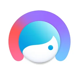 ScreensDesign: App Design Library & UI Inspiration | iOS Examples