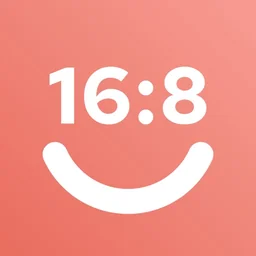 ScreensDesign: App Design Library & UI Inspiration | iOS Examples