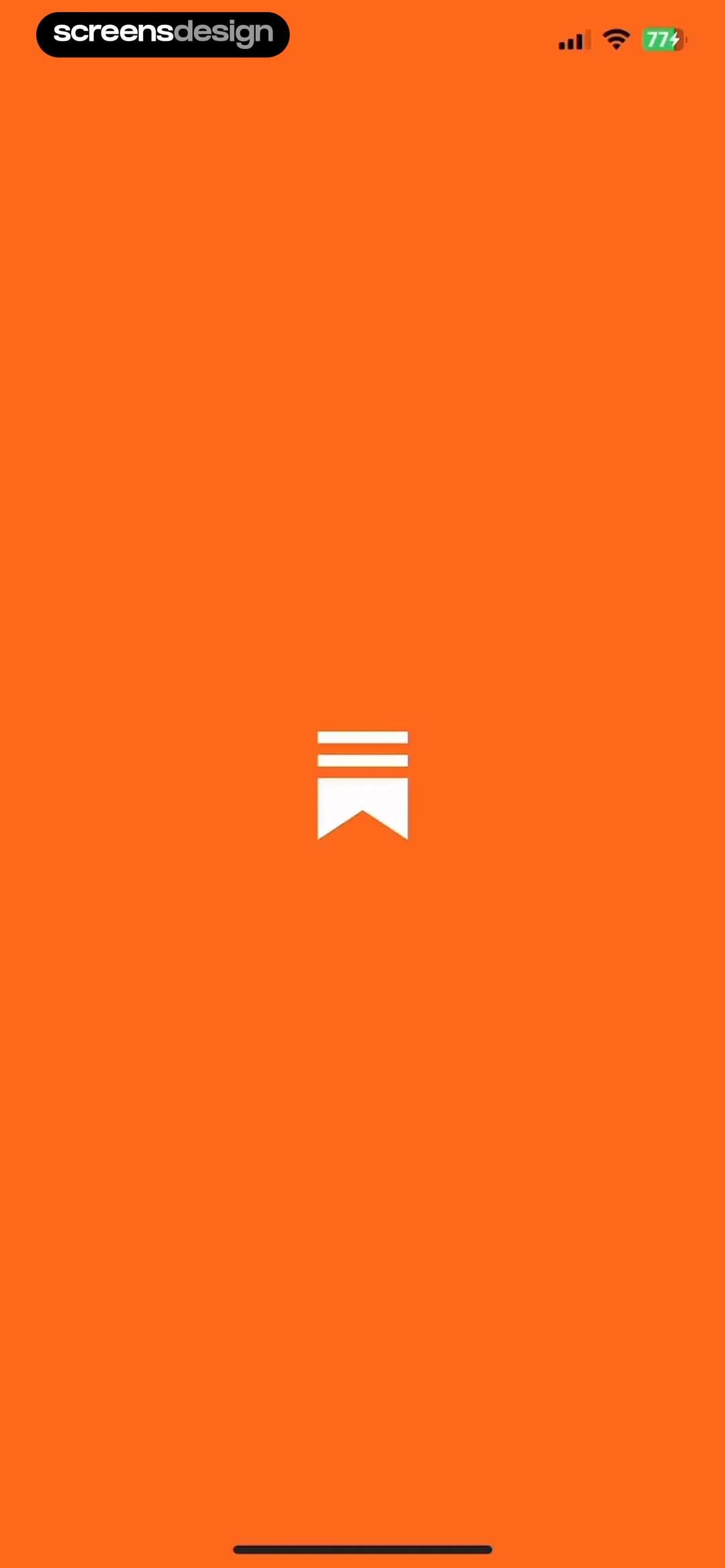 Substack | ScreensDesign