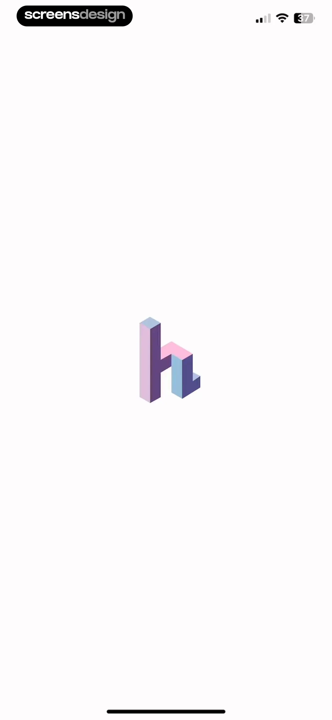 Deko: AI Home Design & Remodel | ScreensDesign