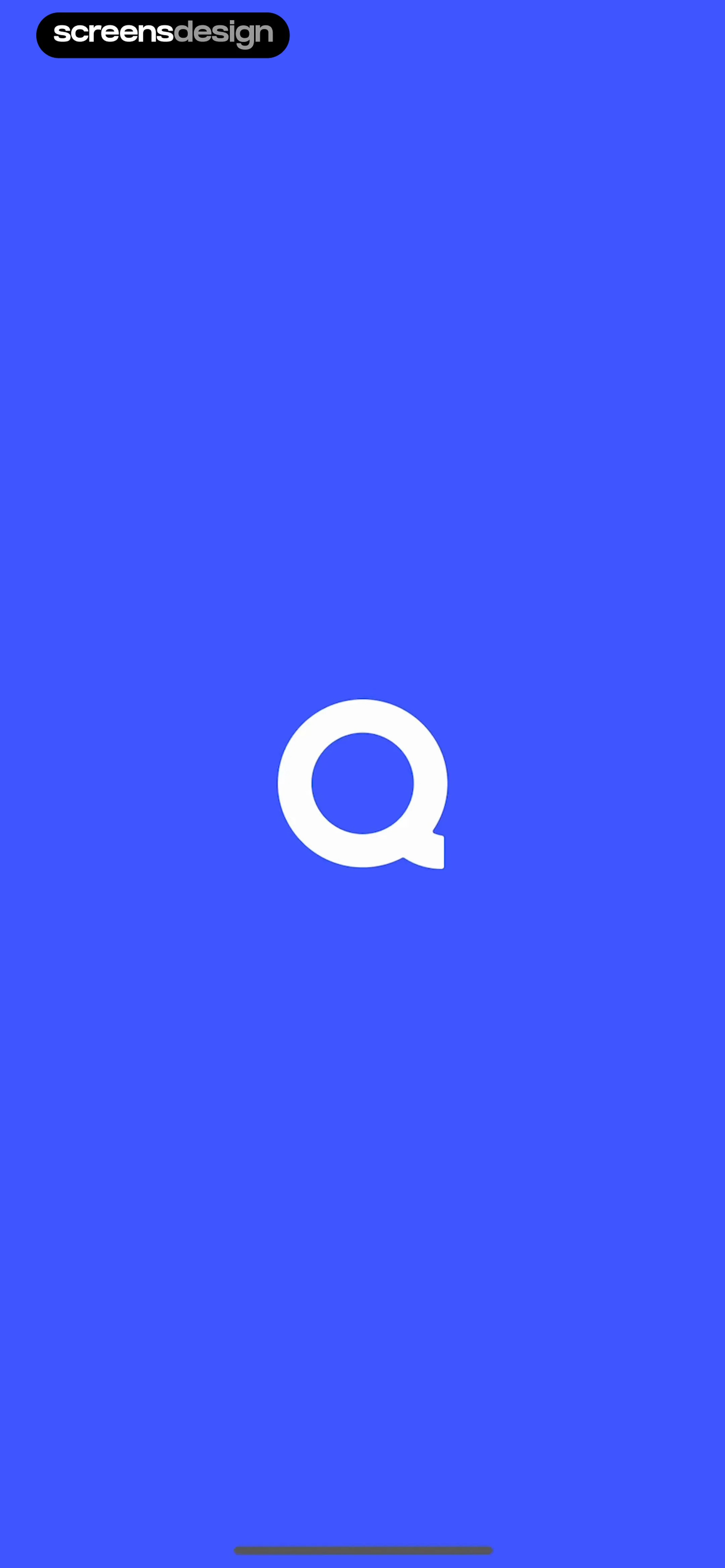 Quizlet: More than Flashcards | ScreensDesign